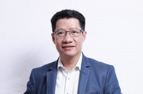 Our Team | EASE Psychotherapy